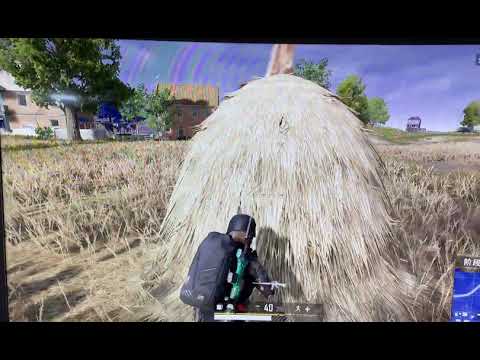 Steam Community :: Video :: PUBG highlight gameplays ...
