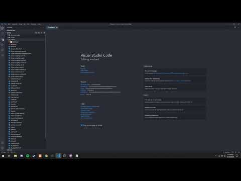 Setting Up Your Github and VSCode For Fivem