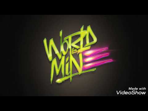 Pocket the insult| Add fuel to fire |Above board Meaning in Urdu | Idioms Vocabulary | World Is Mine