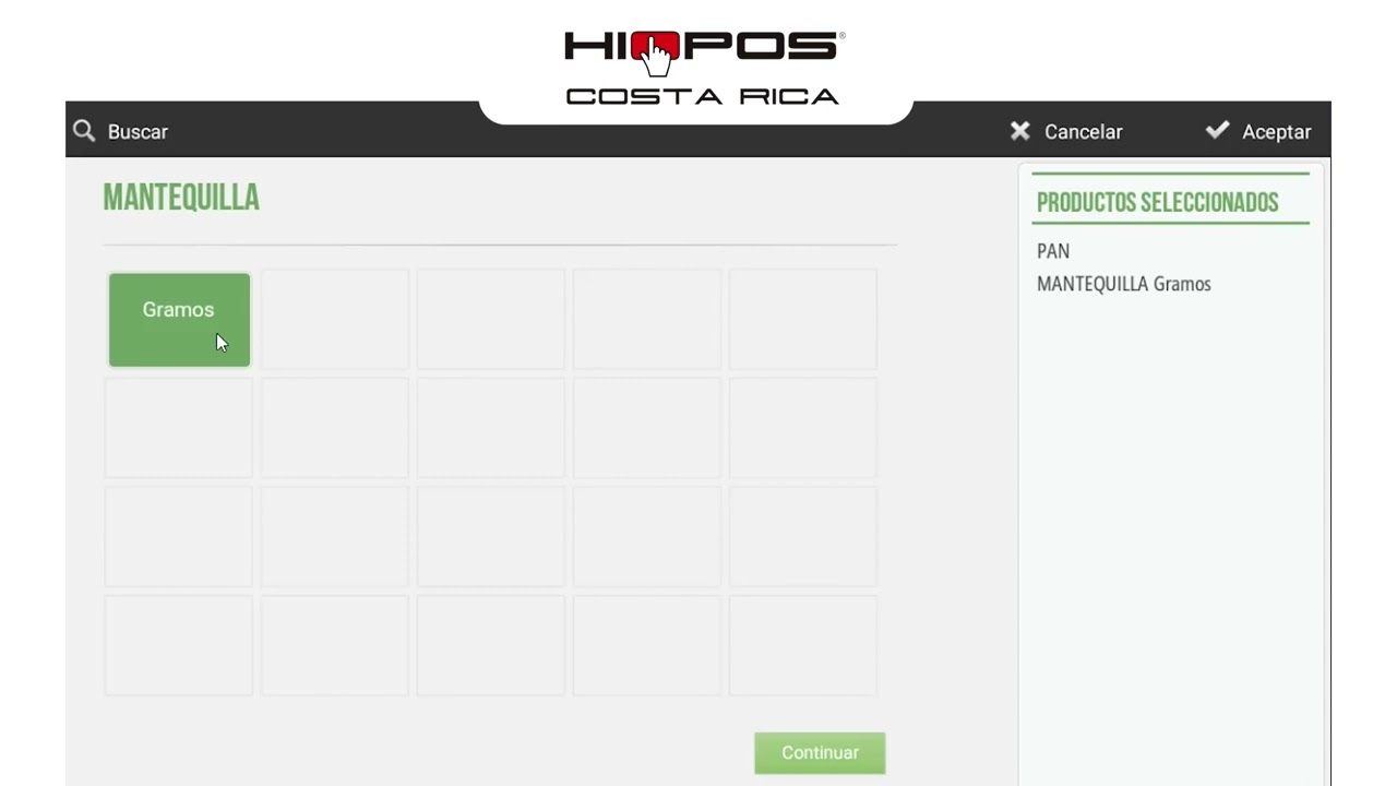 FAQS - Hiopos Costa Rica