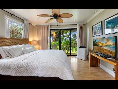 67 241 Kahaone Loop, Waialua