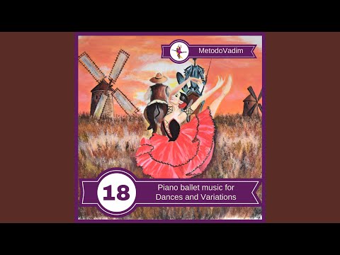 Adagio 3.