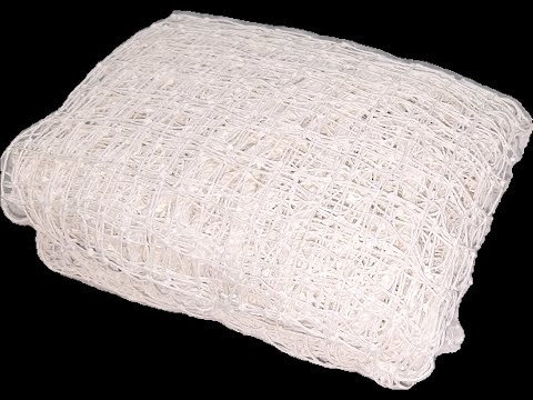 Nylon Mesh Nets at Best Price in India