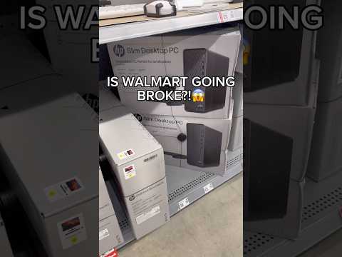 Computer Clearance At Walmart