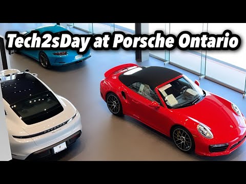 New shop business tips, best LS VTEC heads, EV safety and more!