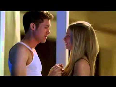 Another Cinderella Story (2008) full movie online free part 1