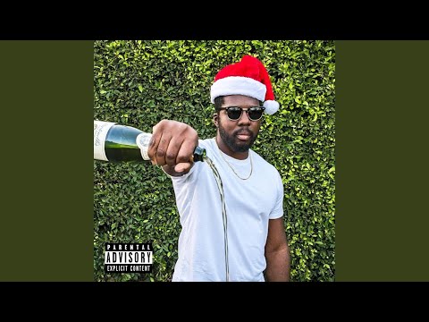 Holiday Cheer (feat. Freeced & FrivolousShara)