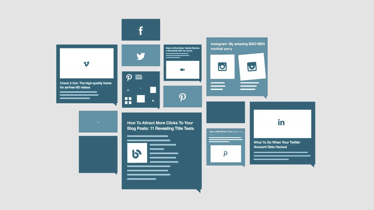 What is TapInfluence?