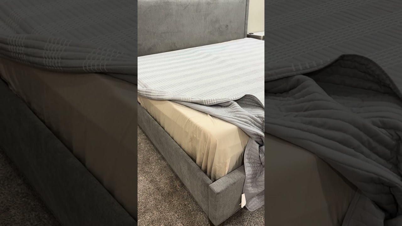 Alaskan King Bed - Honest Review
