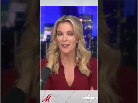 Megyn Kelly on the Way Members of Congress No Longer are Respected and Revered