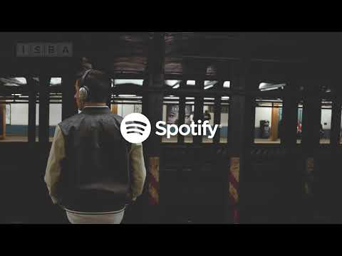 ISBA Insights: Reaching the streaming generation with Spotify