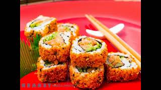 3 Best Sushi in Madison, WI - Expert Recommendations