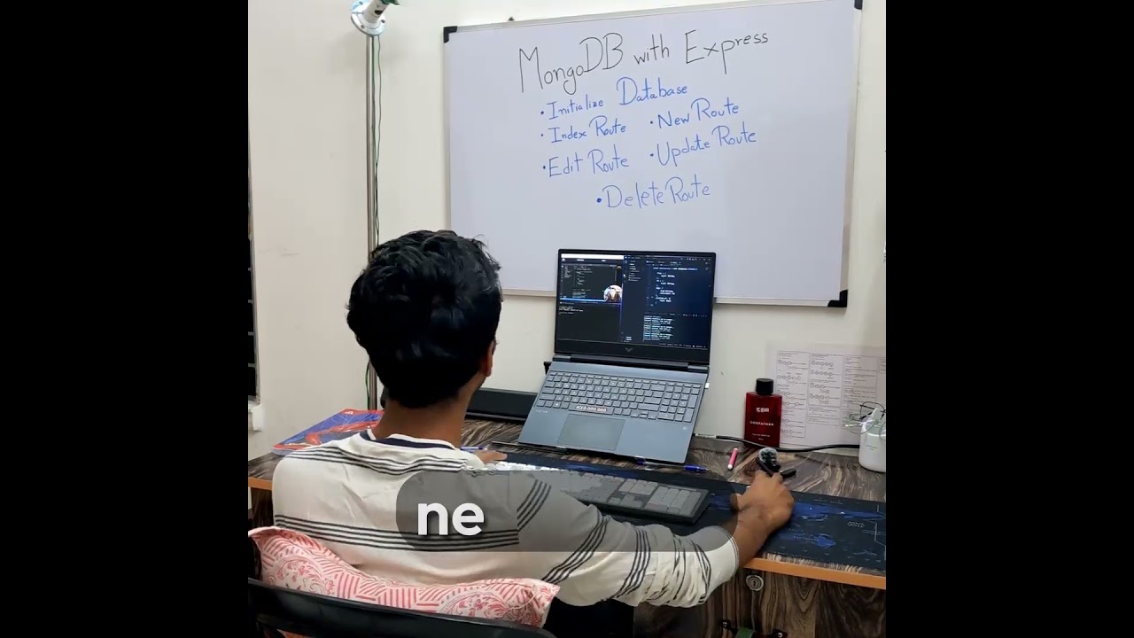 #day93 of  my #100daysofcodechallenge !!