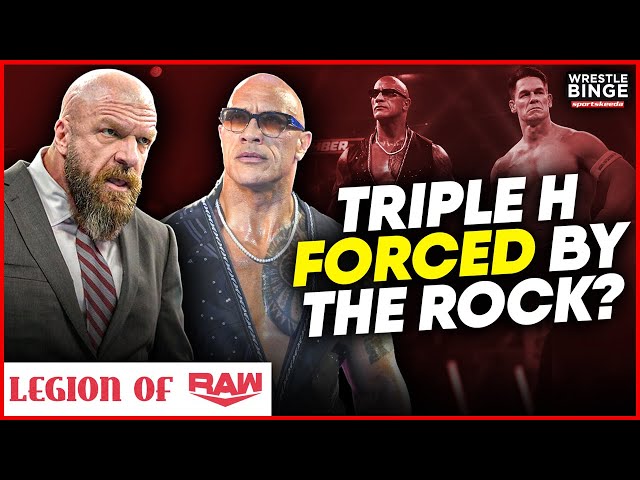 WWE News Roundup: Major superstar set to retire in the next two years, Veteran on Roman Reigns ...