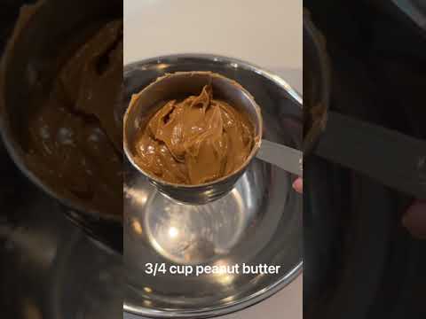 WIC Approved: Peanut Butter Pumpkin Balls Recipe