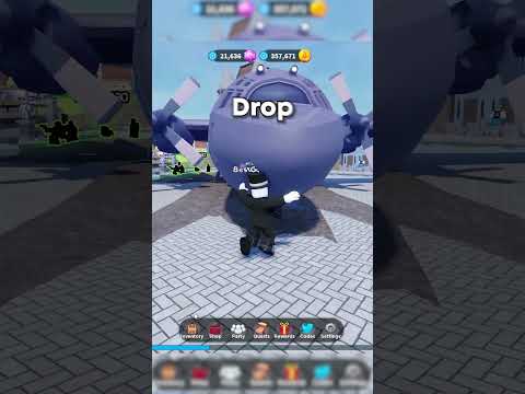 NEW TDS UPDATE IS OUT + NEW TOWER NEXT WEEK