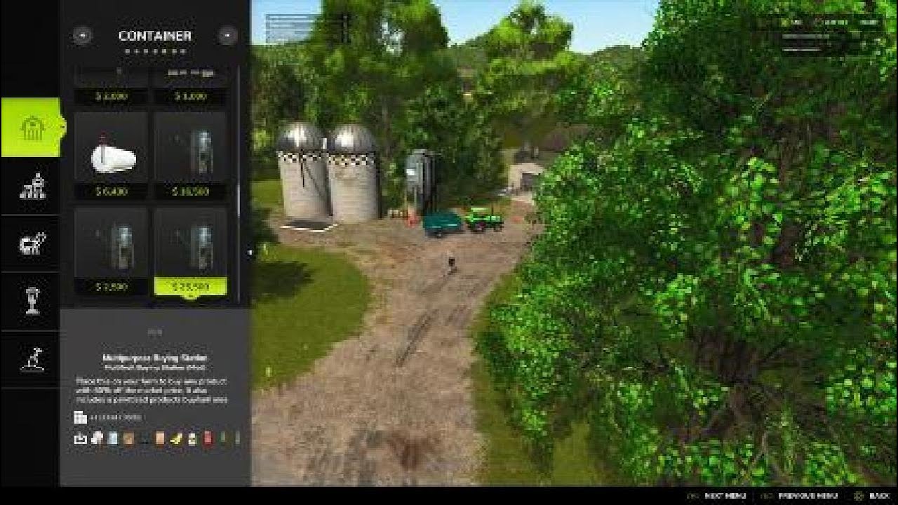 Additional fill-types how-to