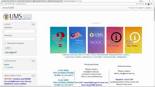 fabregas123: Lpu Ums Login