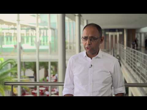 Real world data of ixazomib in combination with lenalidomide and dexamethasome