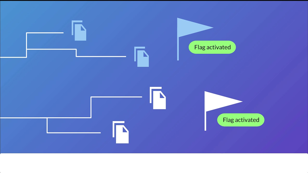 Feature Flagging with CloudBees Feature Management