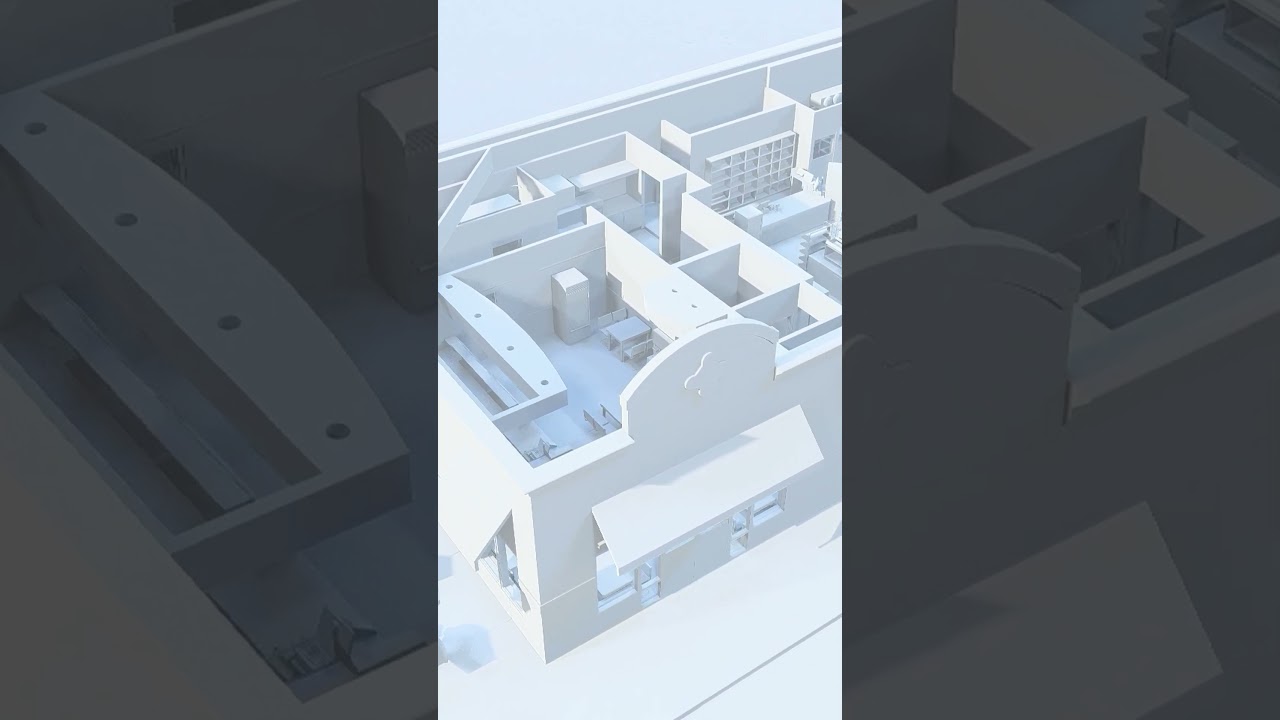 Automate your field documentation with Robotic Imaging #construction #architecture #engineering