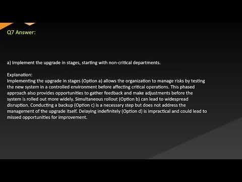 Epic Skills Assessment Free Practice Questions