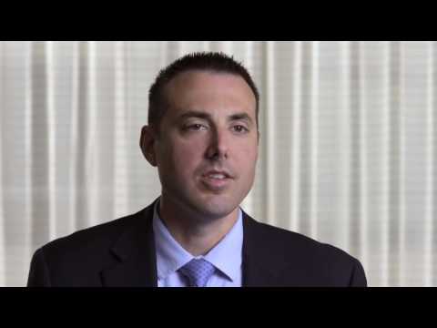 Continuous Quality Improvement with Knowledge Analyzer