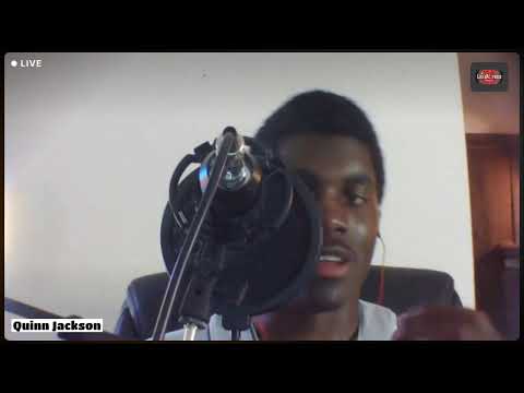 NFL Offseason Buzz