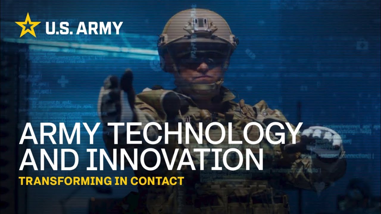 Transformation in Contact EXPLAINED