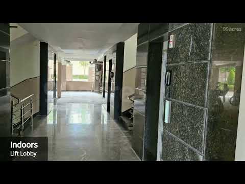 Dev Darshan Bicholi Mardana, Indore | Price List & Brochure, Floor Plan ...