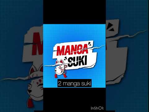 Top 5 site to buy manga #anime #manga