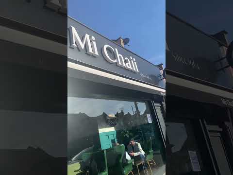Go to this place it has nice halal food, it’s at Ilford lane IG1 2RN is the adress