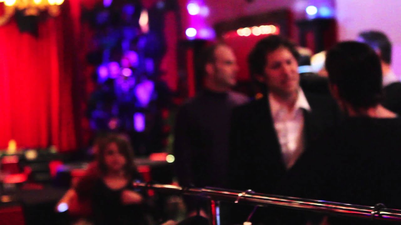 Hire Ron Miller Stage Hypnotist - Hypnotist in Dallas, Texas