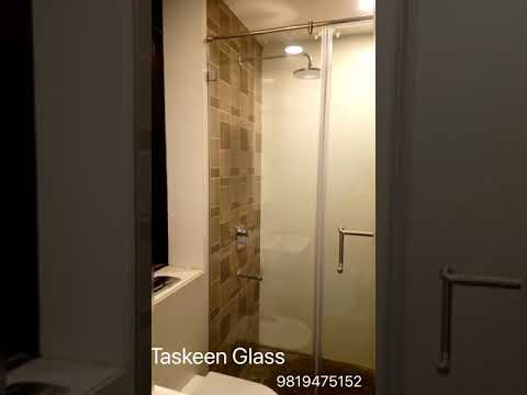 Shower Partition at Best Price in India