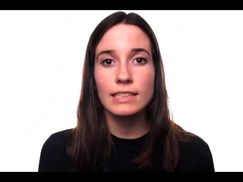 How to pronounce DÎNER, Dinner, in French