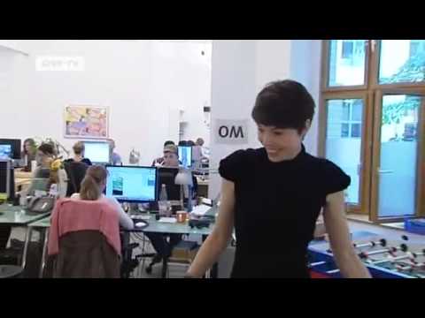 Internet commerce | Video of the day