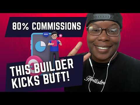 The Home Business Academy Funnel Builder Tool Review Without Lies
