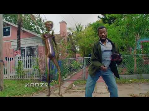 Steam Community :: Video :: howard the dancing alien meme dude