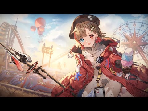 Reading Coco's In-Game Character Files from Tower of Fantasy