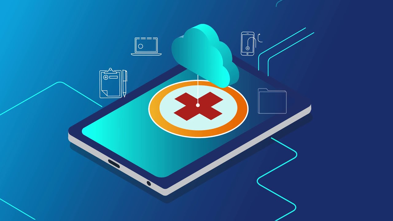 Interoperability as a Roadmap | AlayaCare