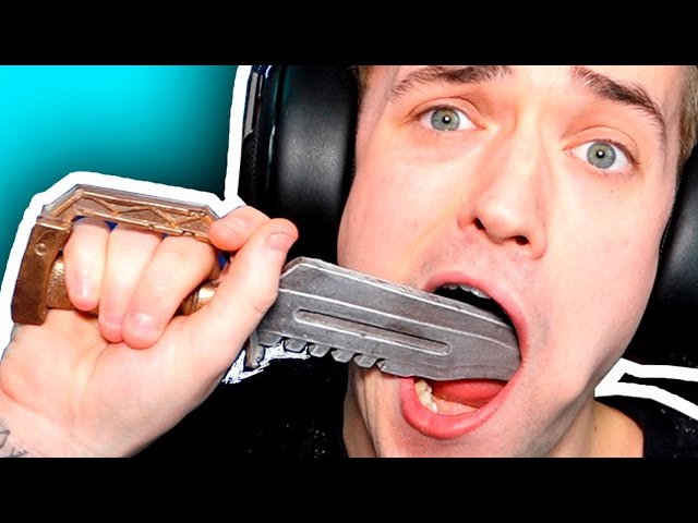 Crainer Age, Bio, Net Worth, Career, Personal Life and FAQs