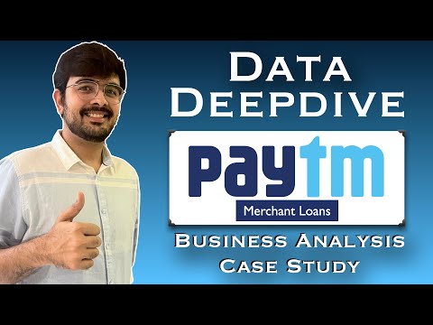 Paytm's 30k Big Soundbox Sales Team is Key to Powering Merchant Lending | A Case Study on Paytm
