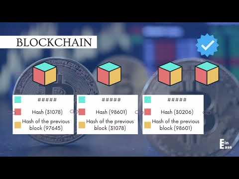 MLDC Alumni Association