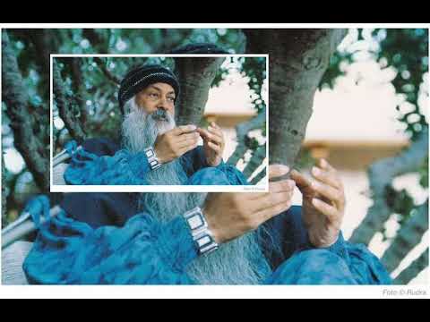 shiv Sutra 2 || osho