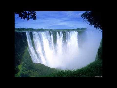 Steam Community :: Video :: Tim Berg - Bromance (Row Remix)