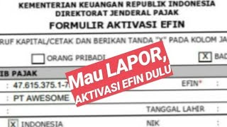 sudahfuzziblog: Bps Spt Sudah Ada