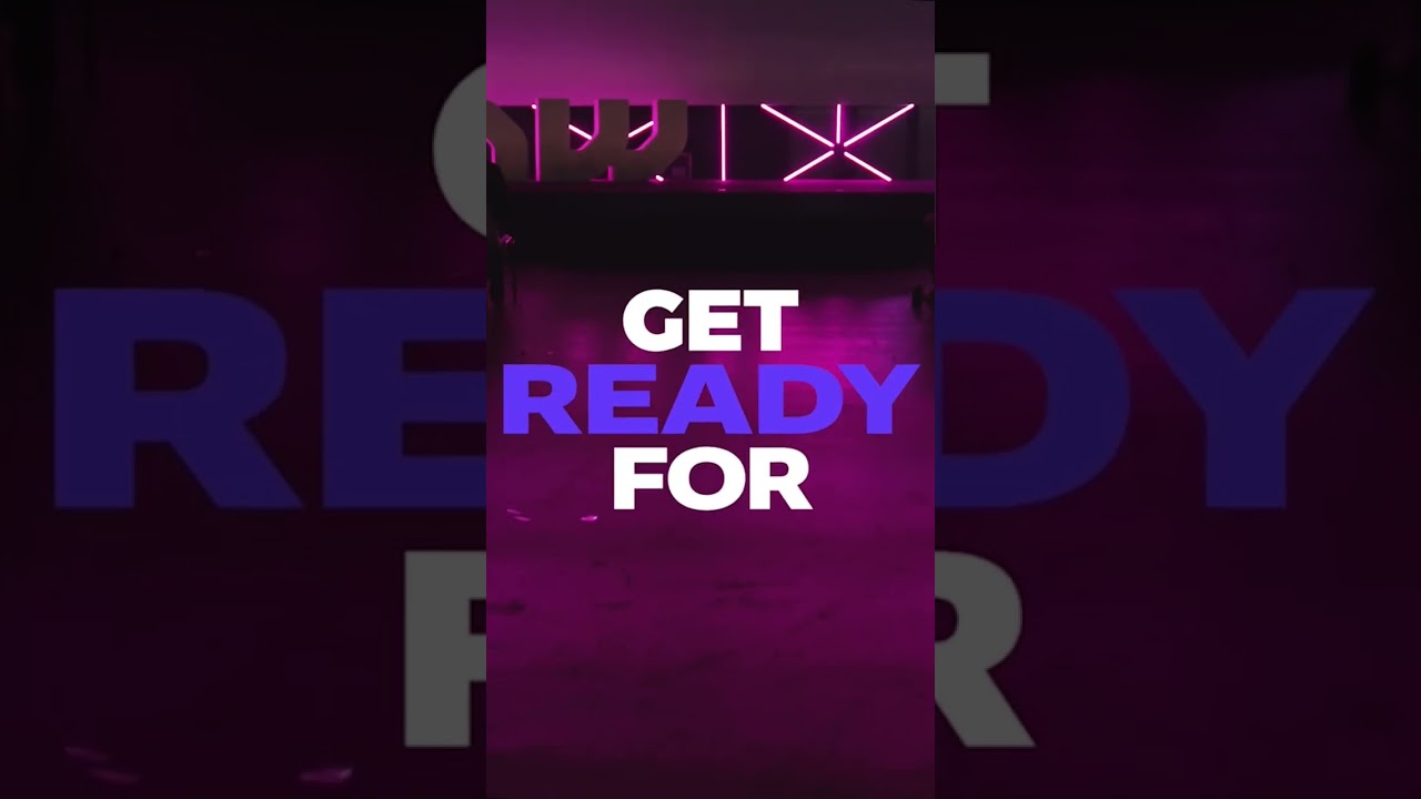 We are back 🙌 Join Europe’s leading tech conference in June! #business #tech #conference