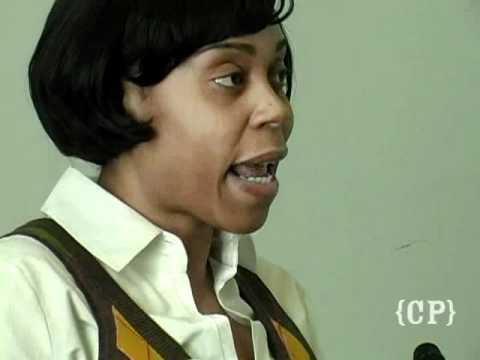 Career Education Programs and Federal Financial Aid