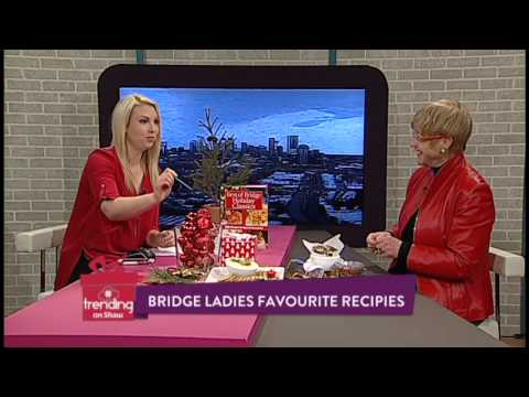 Best of Bridge