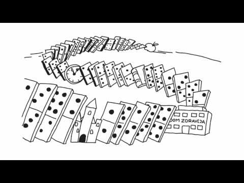 Human Security Explained